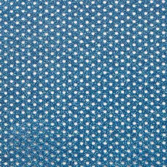 Cricut Glitter Iron On Mesh Iron on Michaels cricut-glitter-iron-on-mesh-iron-on-michaels